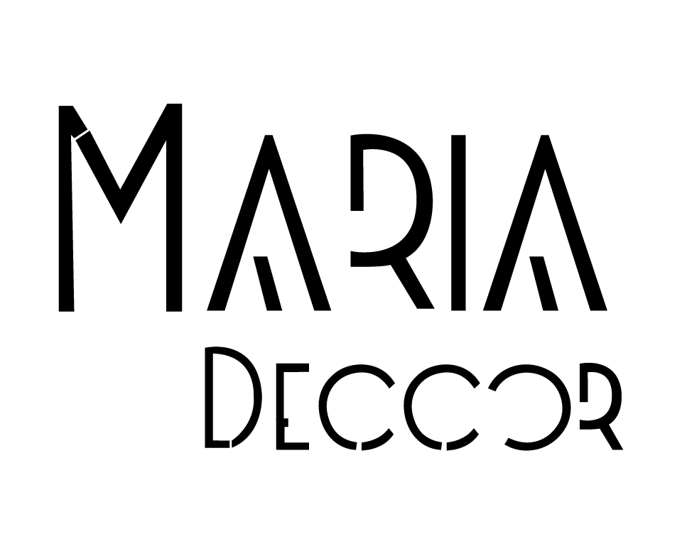 Maria Decor - Móveis Artesanais - Campinas-SP - Maria Deccor
